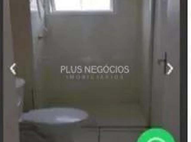 Apartamento à venda, Jardim Pagliato, Sorocaba, SP