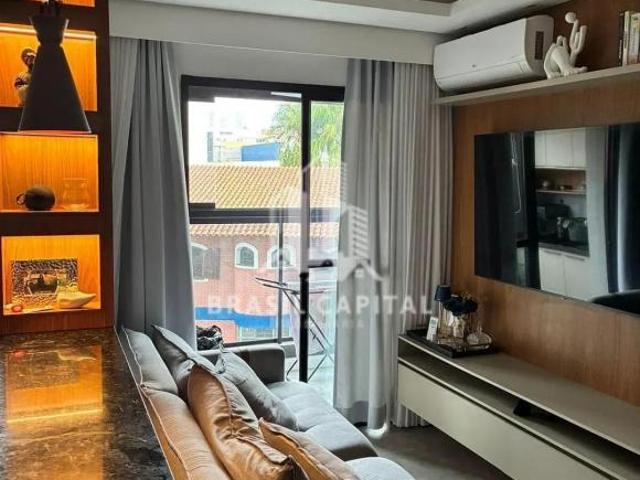 Apartamento à venda, Jardim Pagliato, Sorocaba, SP