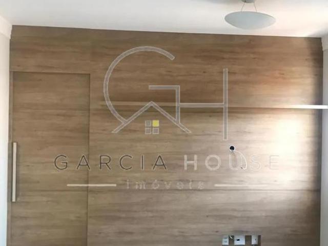 Apartamento à venda, Jardim Palma Travassos, Ribeirão Preto, SP
