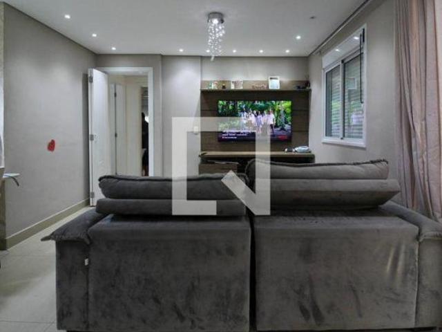 Apartamento à Venda Jardim Palmares, 4 Quartos, 107 m² São Paulo