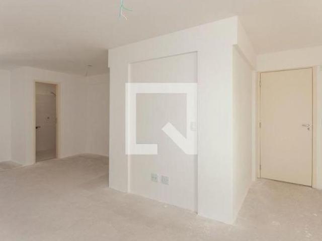 Apartamento à Venda Jardim Palmares, 1 Quarto, 37 m² São Paulo