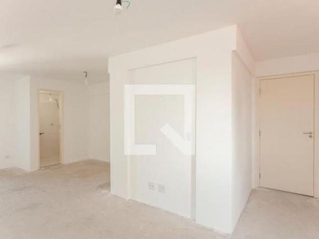 Apartamento à Venda Jardim Palmares, 1 Quarto, 37 m² São Paulo