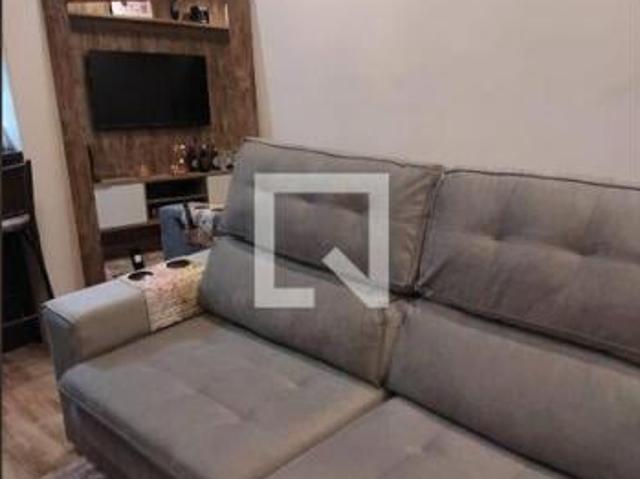 Apartamento à Venda Jardim Palmares, 1 Quarto, 38 m² São Paulo