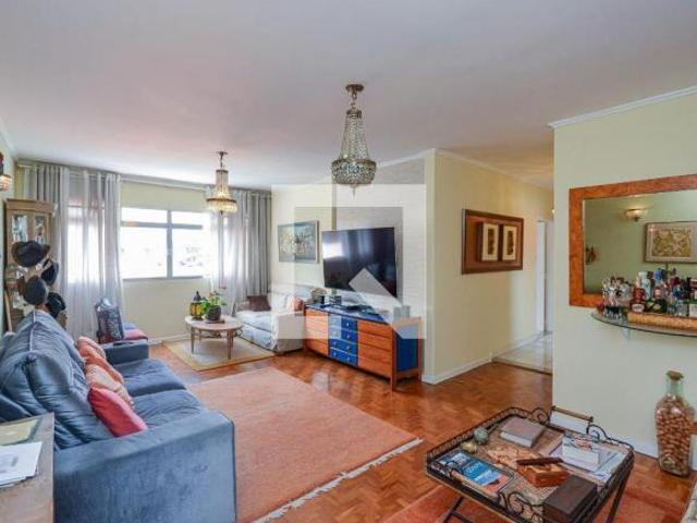 Apartamento à Venda Jardim Palmares, 2 Quartos, 108 m2
