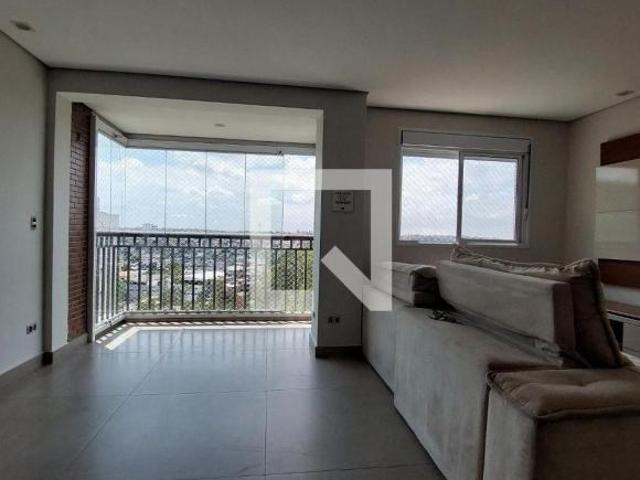 Apartamento à Venda Jardim Palmares, 2 Quartos, 100 m2