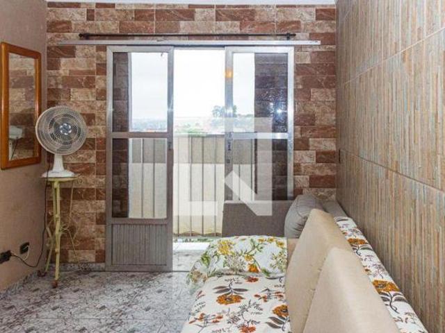 Apartamento à Venda Jardim Palmares, 2 Quartos, 113 m² São Paulo