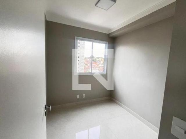 Apartamento à Venda Jardim Palmares, 2 Quartos, 31 m² São Paulo