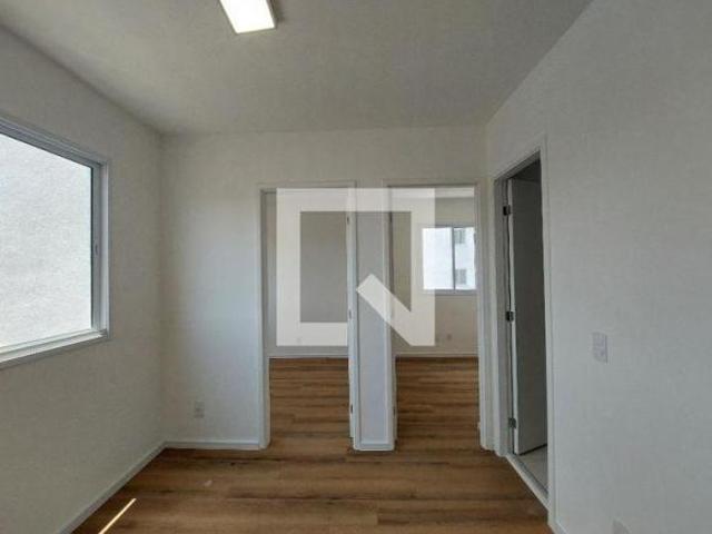 Apartamento à Venda Jardim Palmares, 2 Quartos, 33 m² São Paulo
