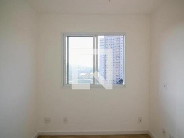 Apartamento à Venda Jardim Palmares, 2 Quartos, 35 m² São Paulo