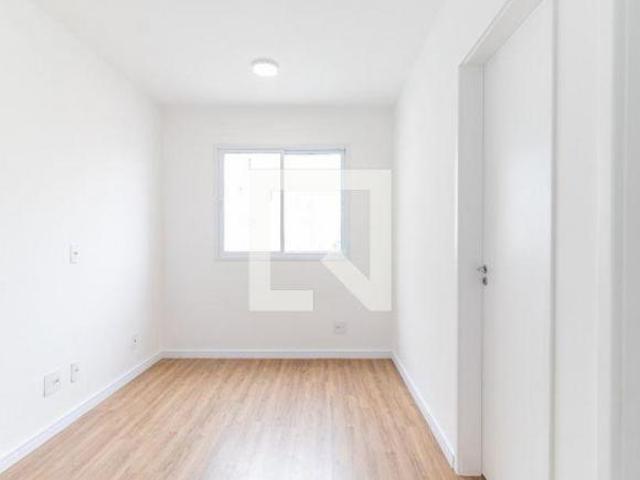 Apartamento à Venda Jardim Palmares, 2 Quartos, 35 m² São Paulo