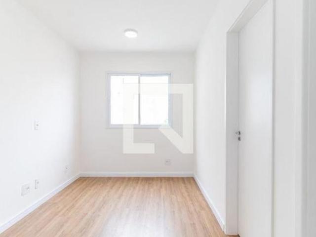 Apartamento à Venda Jardim Palmares, 2 Quartos, 35 m² São Paulo