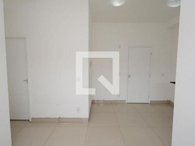 Apartamento à Venda Jardim Palmares, 2 Quartos, 36 m² São Paulo