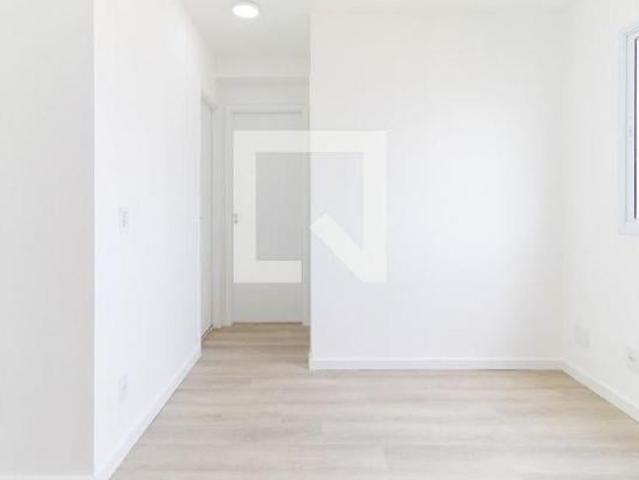 Apartamento à Venda Jardim Palmares, 2 Quartos, 36 m² São Paulo