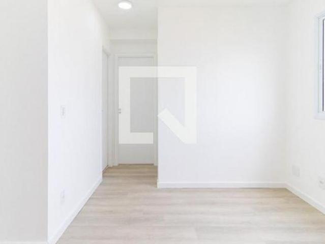 Apartamento à Venda Jardim Palmares, 2 Quartos, 36 m² São Paulo