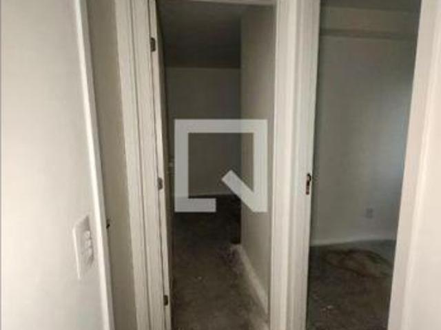 Apartamento à Venda Jardim Palmares, 2 Quartos, 40 m² São Paulo