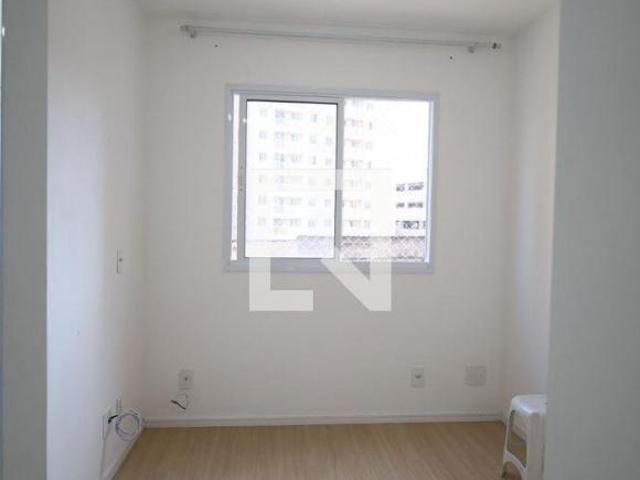 Apartamento à Venda Jardim Palmares, 2 Quartos, 43 m² São Paulo