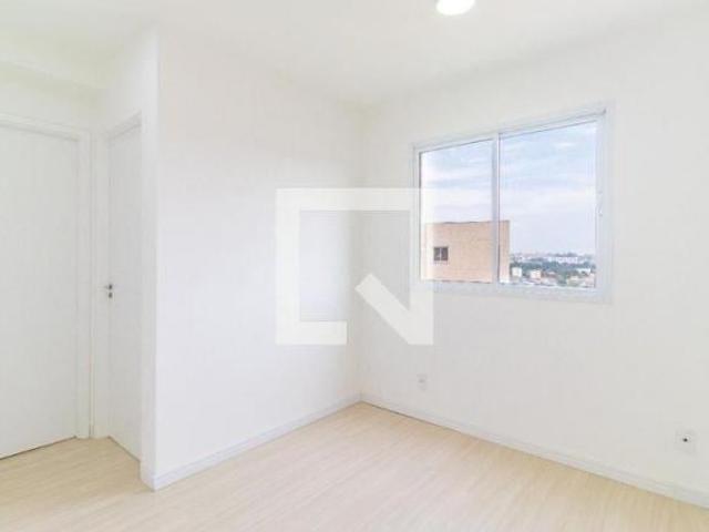 Apartamento à Venda Jardim Palmares, 2 Quartos, 45 m² São Paulo