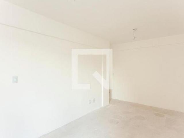 Apartamento à Venda Jardim Palmares, 2 Quartos, 47 m² São Paulo