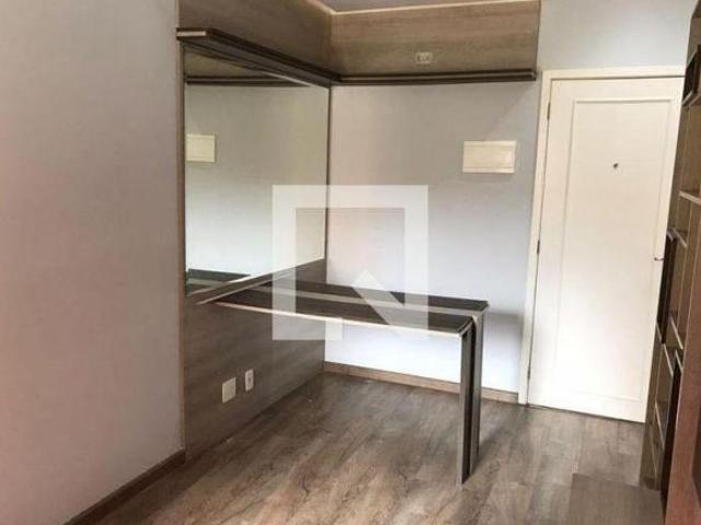 Apartamento à Venda Jardim Palmares, 2 Quartos, 49 m² São Paulo