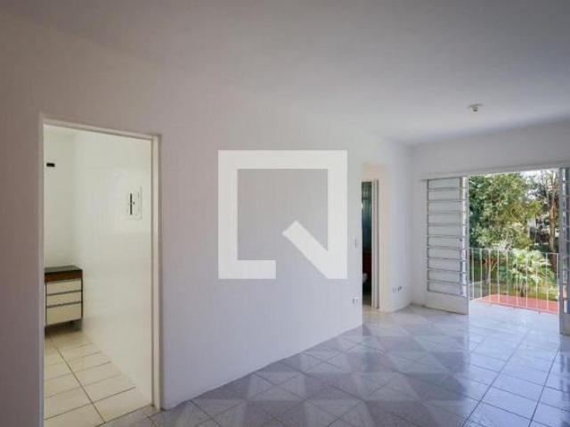 Apartamento à Venda Jardim Palmares, 2 Quartos, 57 m2