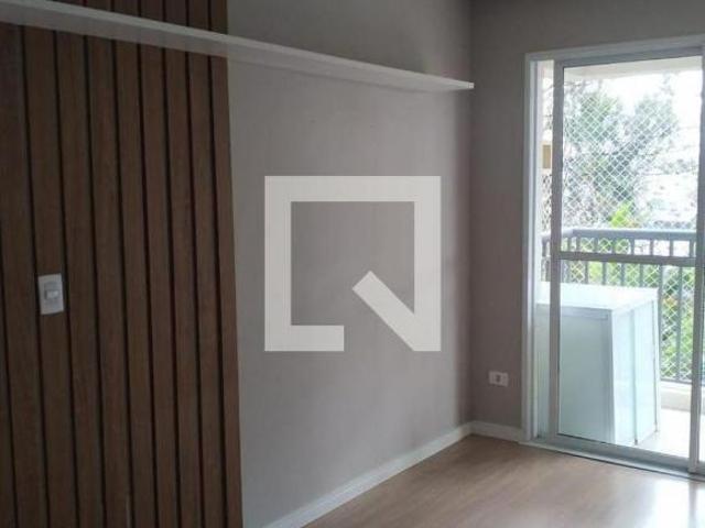 Apartamento à Venda Jardim Palmares, 2 Quartos, 64 m2