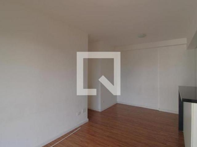 Apartamento à Venda Jardim Palmares, 2 Quartos, 64 m2