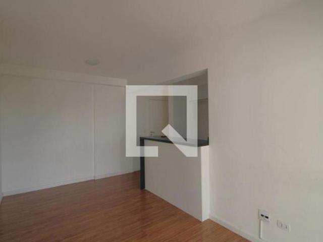 Apartamento à Venda Jardim Palmares, 2 Quartos, 64 m2