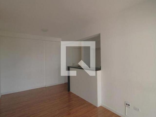 Apartamento à Venda Jardim Palmares, 2 Quartos, 64 m² São Paulo