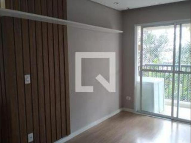 Apartamento à Venda Jardim Palmares, 2 Quartos, 64 m² São Paulo