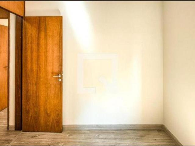 Apartamento à Venda Jardim Palmares, 2 Quartos, 64 m² São Paulo