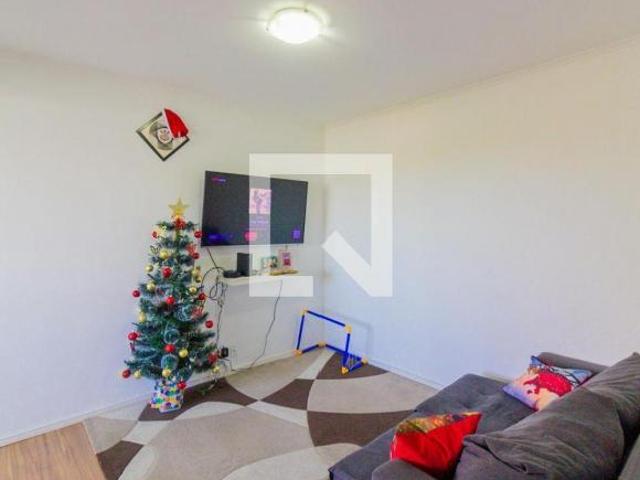 Apartamento à Venda Jardim Palmares, 2 Quartos, 69 m2