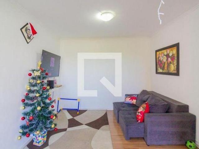 Apartamento à Venda Jardim Palmares, 2 Quartos, 69 m² São Paulo
