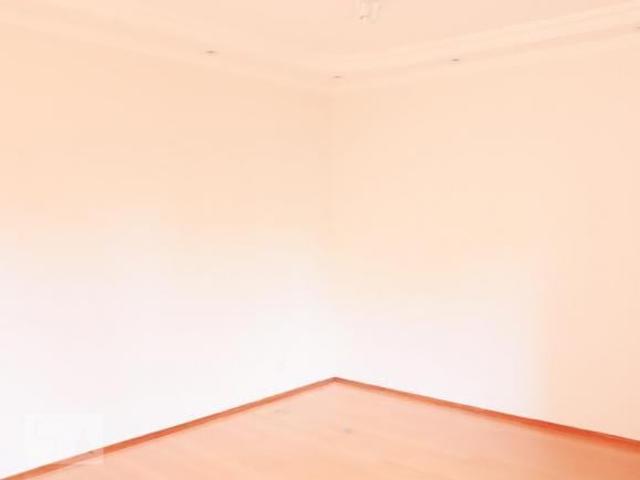 Apartamento à Venda Jardim Palmares, 2 Quartos, 72 m² São Paulo