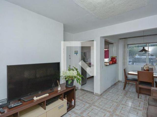 Apartamento à Venda Jardim Palmares, 2 Quartos, 79 m2
