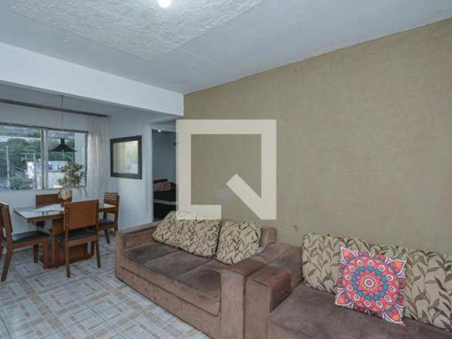 Apartamento à Venda Jardim Palmares, 2 Quartos, 79 m² São Paulo