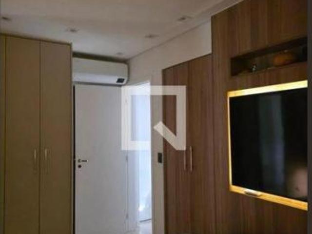 Apartamento à Venda Jardim Palmares, 2 Quartos, 93 m² São Paulo