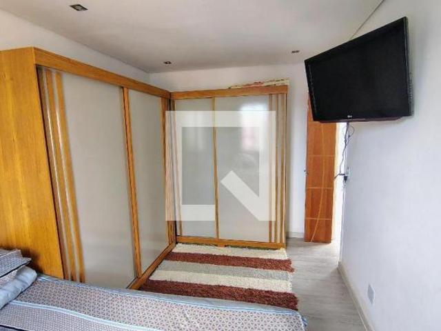 Apartamento à Venda Jardim Palmares, 3 Quartos, 104 m2