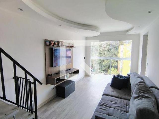 Apartamento à Venda Jardim Palmares, 3 Quartos, 104 m2