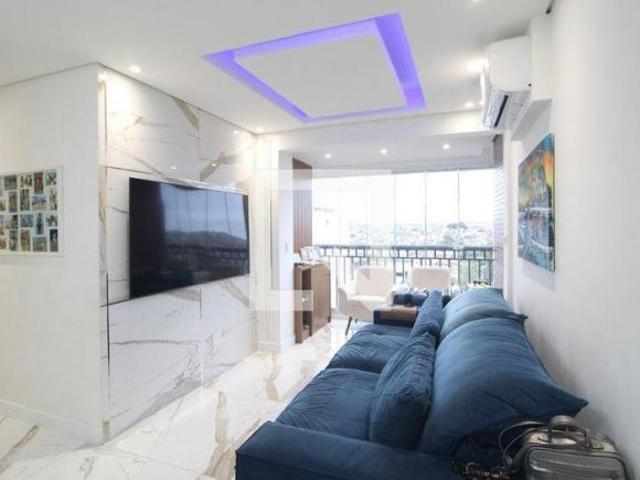 Apartamento à Venda Jardim Palmares, 3 Quartos, 168 m² São Paulo