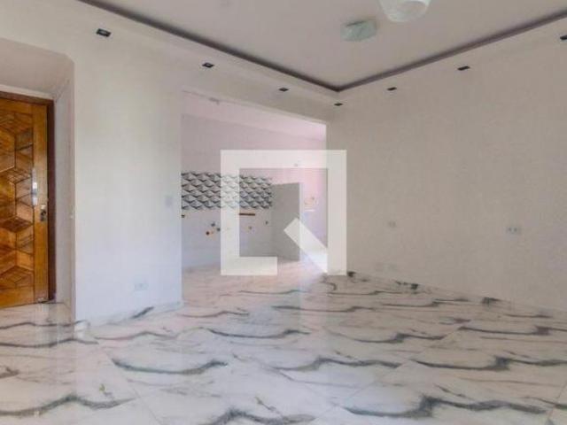 Apartamento à Venda Jardim Palmares, 3 Quartos, 67 m² São Paulo