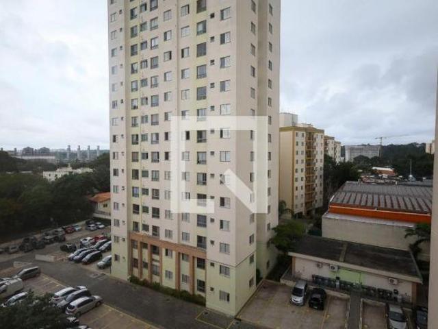 Apartamento à Venda Jardim Palmares, 3 Quartos, 68 m2