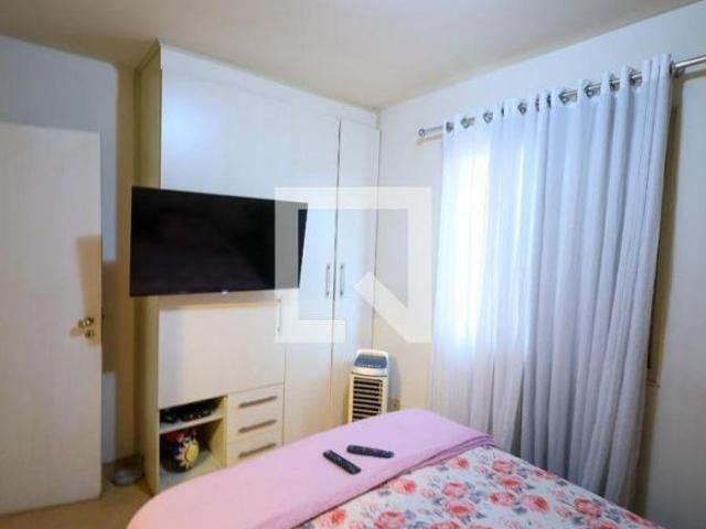 Apartamento à Venda Jardim Palmares, 3 Quartos, 68 m² São Paulo