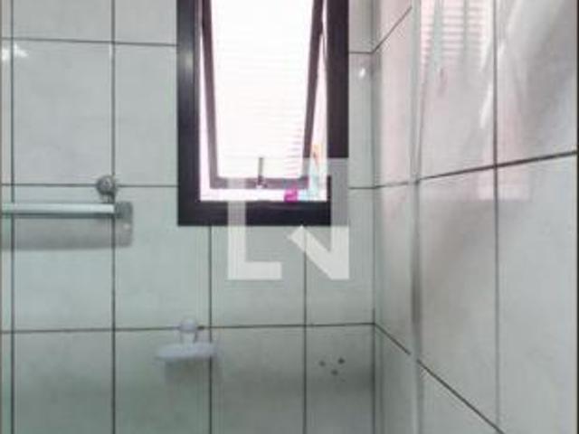 Apartamento à Venda Jardim Palmares, 3 Quartos, 71 m² São Paulo