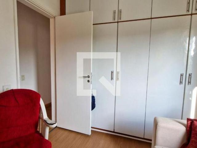 Apartamento à Venda Jardim Palmares, 3 Quartos, 74 m2