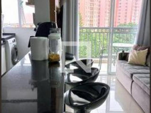 Apartamento à Venda Jardim Palmares, 3 Quartos, 74 m² São Paulo