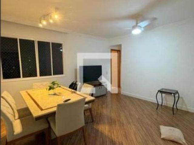 Apartamento à Venda Jardim Palmares, 3 Quartos, 74 m² São Paulo