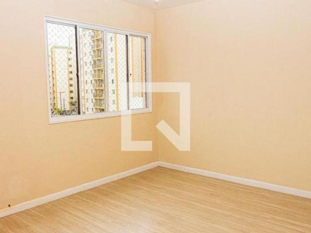 Apartamento à Venda Jardim Palmares, 3 Quartos, 74 m² São Paulo