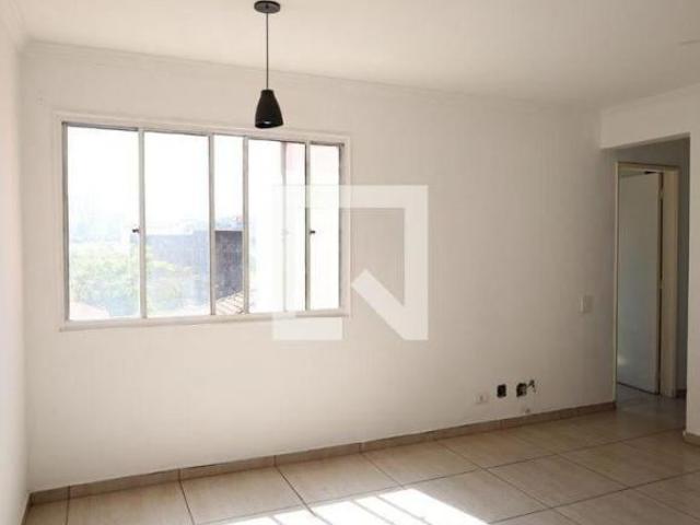 Apartamento à Venda Jardim Palmares, 3 Quartos, 75 m2