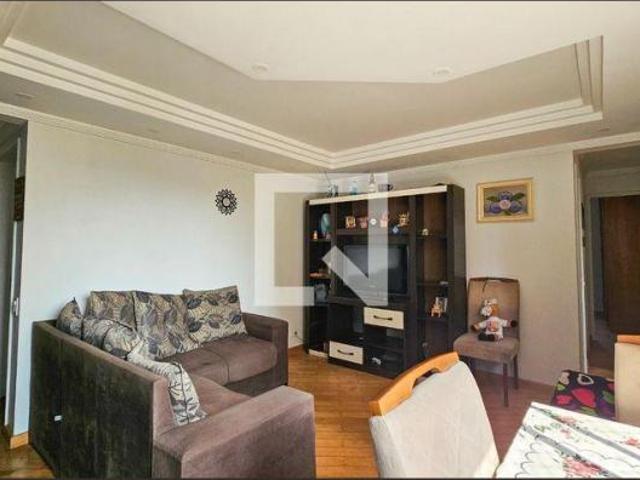 Apartamento à Venda Jardim Palmares, 3 Quartos, 75 m² São Paulo