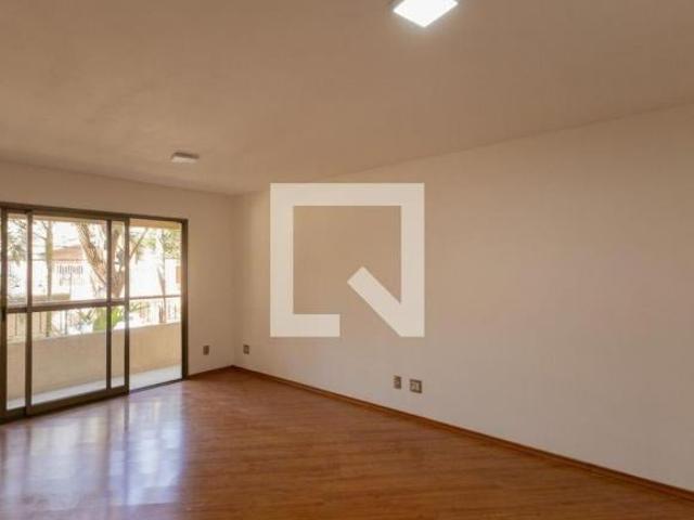 Apartamento à Venda Jardim Palmares, 3 Quartos, 82 m2